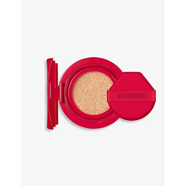 Valentino Garavani Go-Cushion Spf50+ Foundation Refill 14g - Ligr2